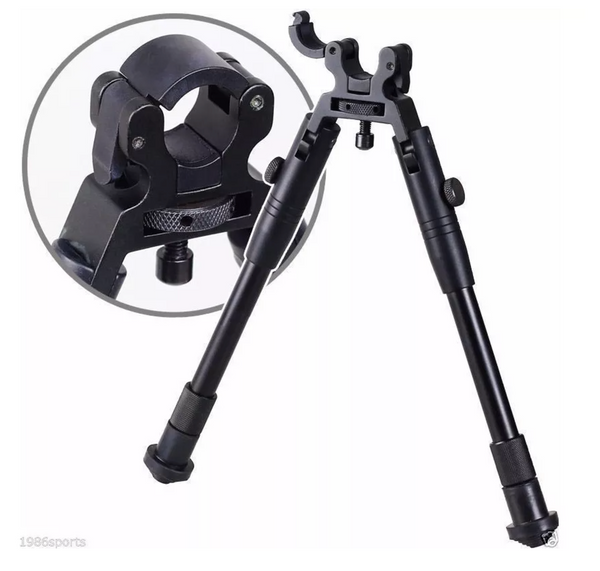 Bipode Regulable En Altura, Rifle Fusil / Hiking Outdoor - hiking ...