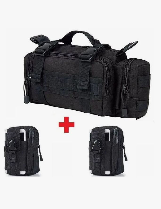 VESTUARIO MILITAR Etiquetado "MOCHILA CAMPING 70 MOCHILA" - hiking ...