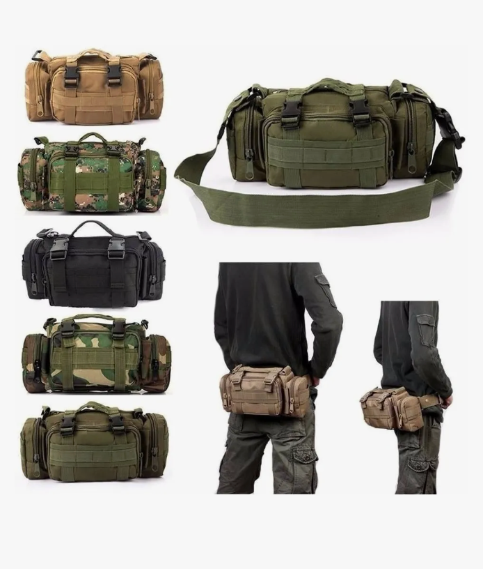 VESTUARIO MILITAR Etiquetado "MOCHILA CAMPING 70 MOCHILA" - hiking ...